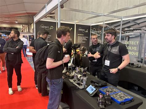 Reliabilitygang Reliability Conditionmonitoring Engineering Events