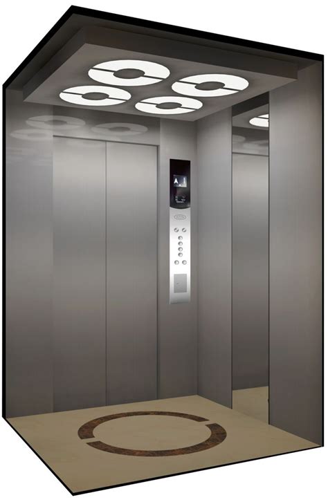 13 Passenger Elevator Ideas Passenger Elevation Elevator Design