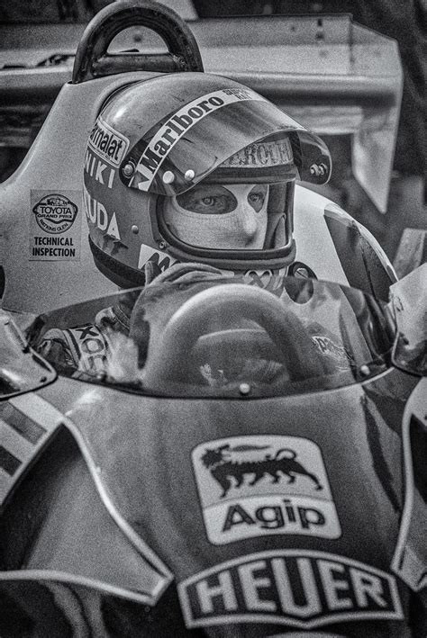 Inspiring Cd Shop Classic Driver