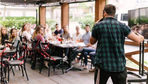 Essentialism Balance What Matters And What Matters Most The One Thing