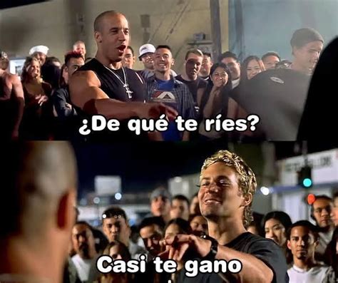 Casi Te Gano” Los Memes Que Dejó La Derrota De Rayados Ante El