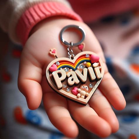Pavi Name Art Cute Background Pictures Name Wallpaper Cute Backgrounds
