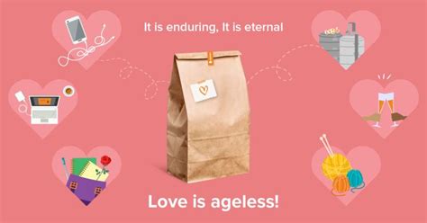 Swiggy On Linkedin Love For All Ages Powered By Swiggy Swiggy Diaries