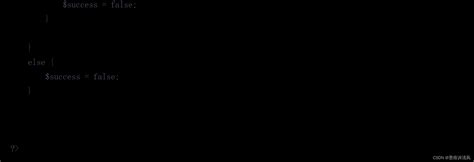 Php登录strcmp函数绕过php Strcmp绕过 Csdn博客