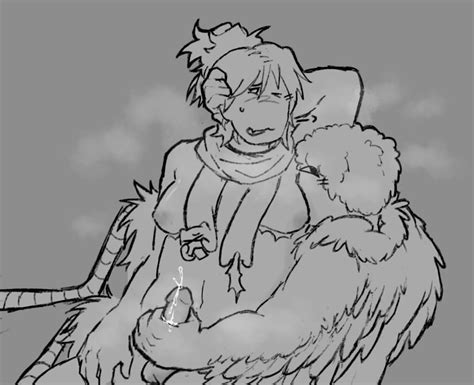 Rule 34 1boy 1futa 3 Breast Sucking Breasts Breasts Out Brighteyes