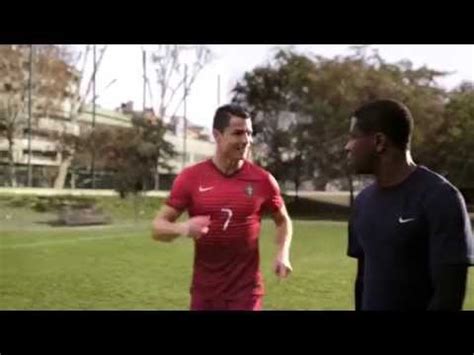 Ronaldo 2015 Anthony Wonke Film Aceshowbiz