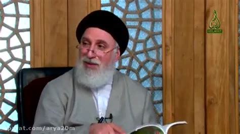 طرز تهیه معجون تقویت قوه جنسی سید حسن ضیایی نماشا