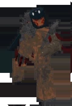 George Hampleton You Vs Homer Roblox Wiki Fandom