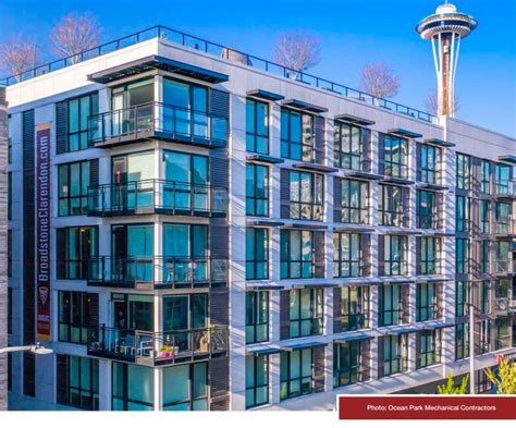 Installer Windows Windowinstallation Builder Glassandglazing