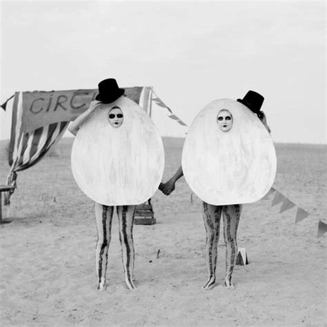 Olha Stepanian Men Black And White Photography 31 X 31 Inch
