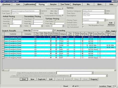 Free Trucking Dispatch Software Download Youeagle