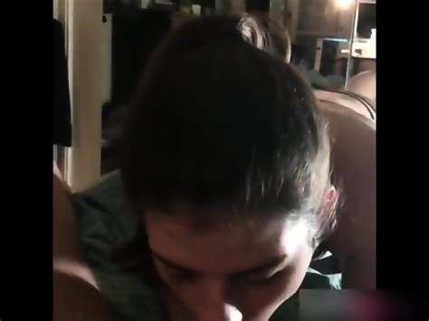 American Instaram Model Get Prouded By Her New Canadian Follower Eporner