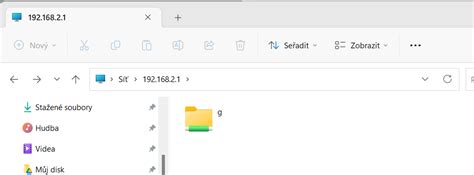 Mounting To Network Share Failed Using Guest · Issue 4356 · Home Assistantsupervisor · Github