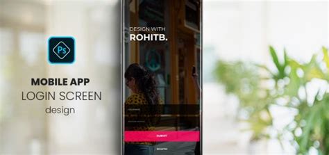 Calender Design Tutorial Photoshop Ui Design Tutorial For Beginners