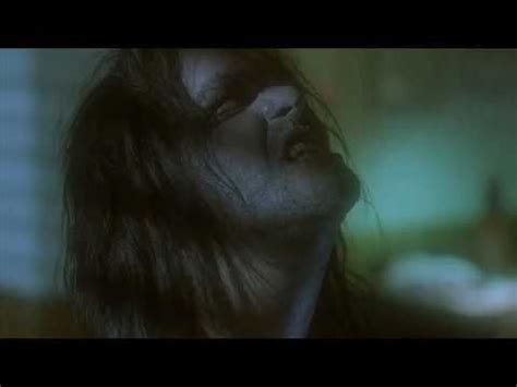 Werewolf Transformation 22 The Howling I Youtube