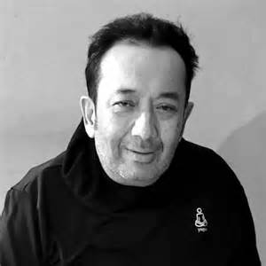 Joy Banerjee Bengali Actor Joy Banerjee Passes Away Dgtl Anandabazar