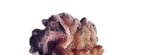 Mini 8dio Tiny Object Sample Library For Kontakt Vstauaax