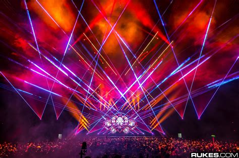 The 1 Dj Photography Edm Photography Website In The World Photos Of The Latest