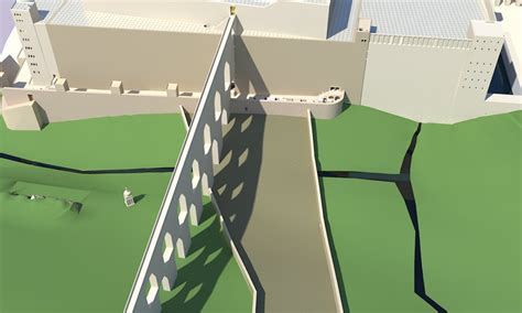 About The Beis Hamikdash The Beis Hamikdash