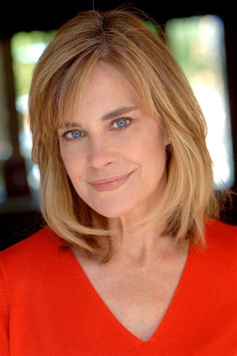 Catherine Mary Stewart Nude Exploring Her Iconic Roles And Legacy Cffm Digital Hub