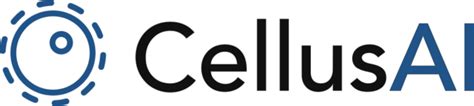 Ai In Phenotypic Profiling Pioneering Early Stage Drug Discovery