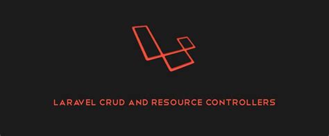 Simple Laravel Crud With Resource Controllers Digitalocean Resources Shark Names Web