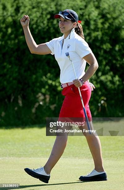323 Jonathan Paige Photos And High Res Pictures Getty Images