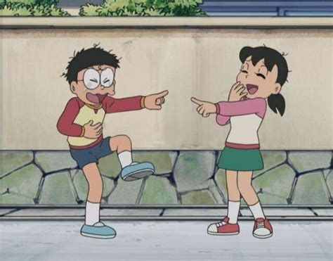 Nobita Nobi Gallery Doraemon Wiki Fandom Artofit