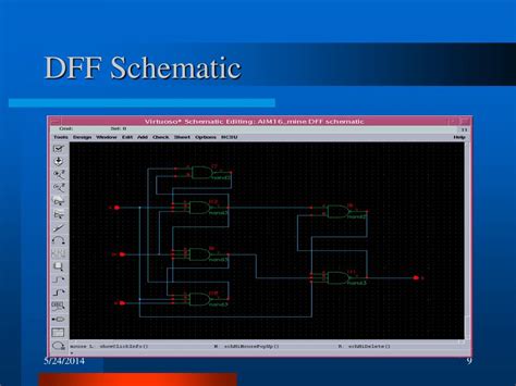 Ppt 15 Bit Pseudo Random Bit Generator Powerpoint Presentation Free