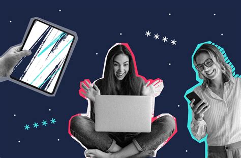 Authentication Vs Authorization Transmit Security