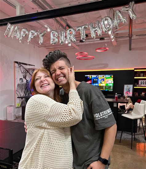 Keeley Elise Happy Birthday To My Big Brother🎂🎉 One Of The Most