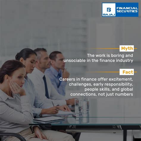 Prashant Patel Posted On Linkedin