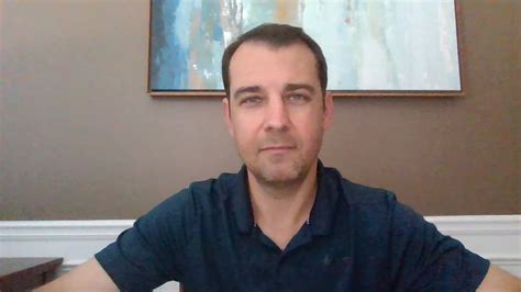 Lucas Catton On Linkedin Did You Know That Support Groups Arent Just For When Were Struggling…