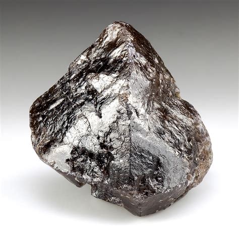 Zircon Minerals For Sale 4811680