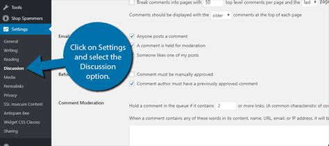 How To Show The Most Recent Comments In Wordpress Greengeeks