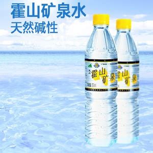 河源特产 正宗广东河源本土特产名录中华特产网河源特产大全