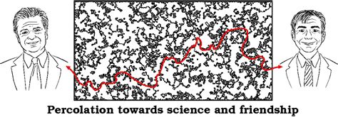 Perspectives And Challenges In Statistical Physics And Complex Systems