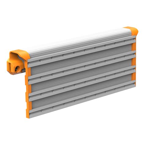 Bucket Work Center Builder Klein Tools