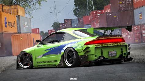 50 Mitsubishi Eclipse Rocket Bunny Best Interior Car