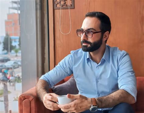 Khalil Hamdan On Linkedin Dream Believe Achieve