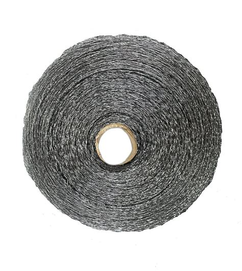 Polished Hexagonal Wire Netting Mesh For Filtration Separation At Rs 115 Kg In Thane