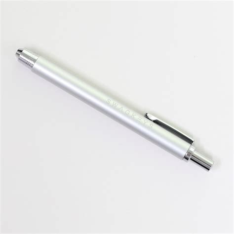 스웨그키 신형 스위치 슬라이더 픽커 Swagkeys Online Store