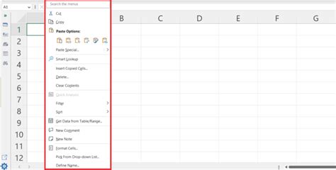 How To Copy And Paste Data From One Excel Sheet To Another Spreadcheaters