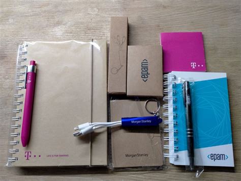 Abdul Moiez Posted On Linkedin