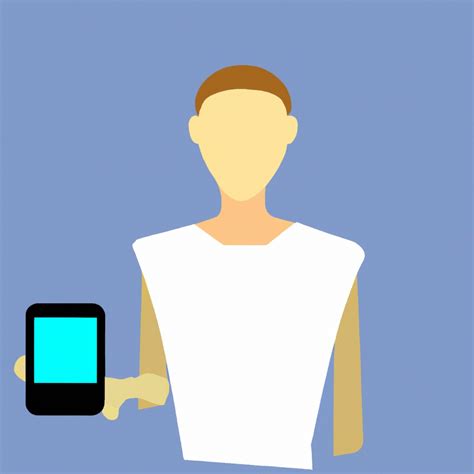 How Indian SMS Receive Works Everything You Need To Know Darksms