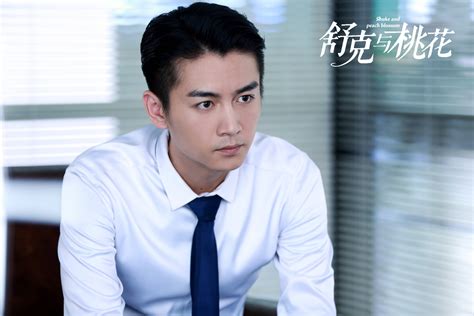 陈晓颖儿《舒克与桃花》今日开播 暖萌柴犬男爱上任性富家女 搜狐大视野 搜狐新闻