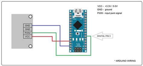 pwm mosfet trailing edge ac dimmer light from krida electronics on tindie
