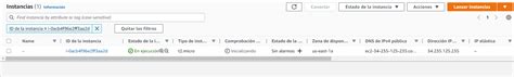 Github Emilianoquirozprueba Node Aws Ec2 Ejemplo De Simple De