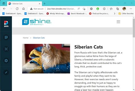 code editor error when going to edit template · issue 2824 · 2sic 2sxc · github