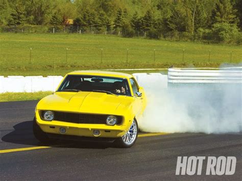 “jackass” Stielow Engineering